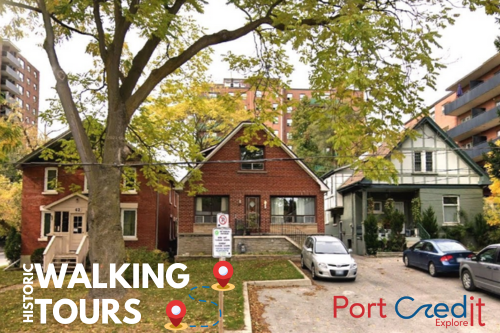 Change at the Centre of the Village: The Past and the Future of ...